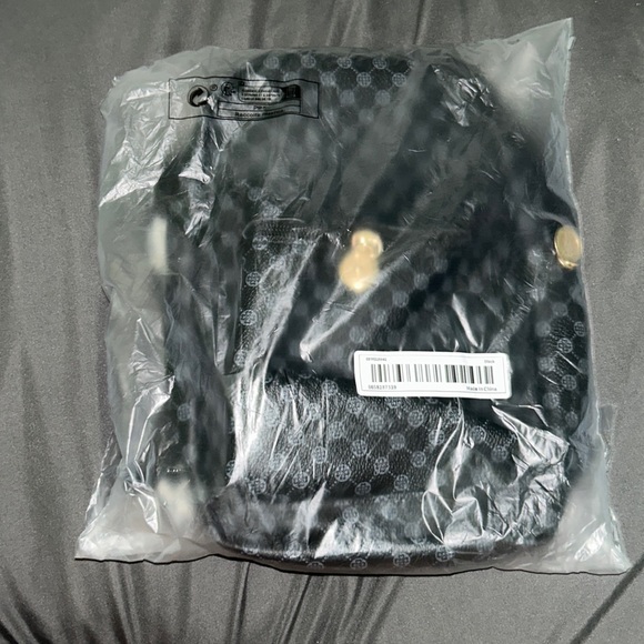 Bags | Over The Chest Bag | Poshmark